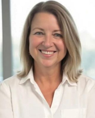 Angela Cash, Pre-Licensed Professional, Tallahassee, FL, 32303 ...