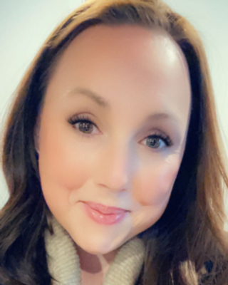 Find the Best Family Therapy Psychiatrists in Reno, NV - Psychology Today