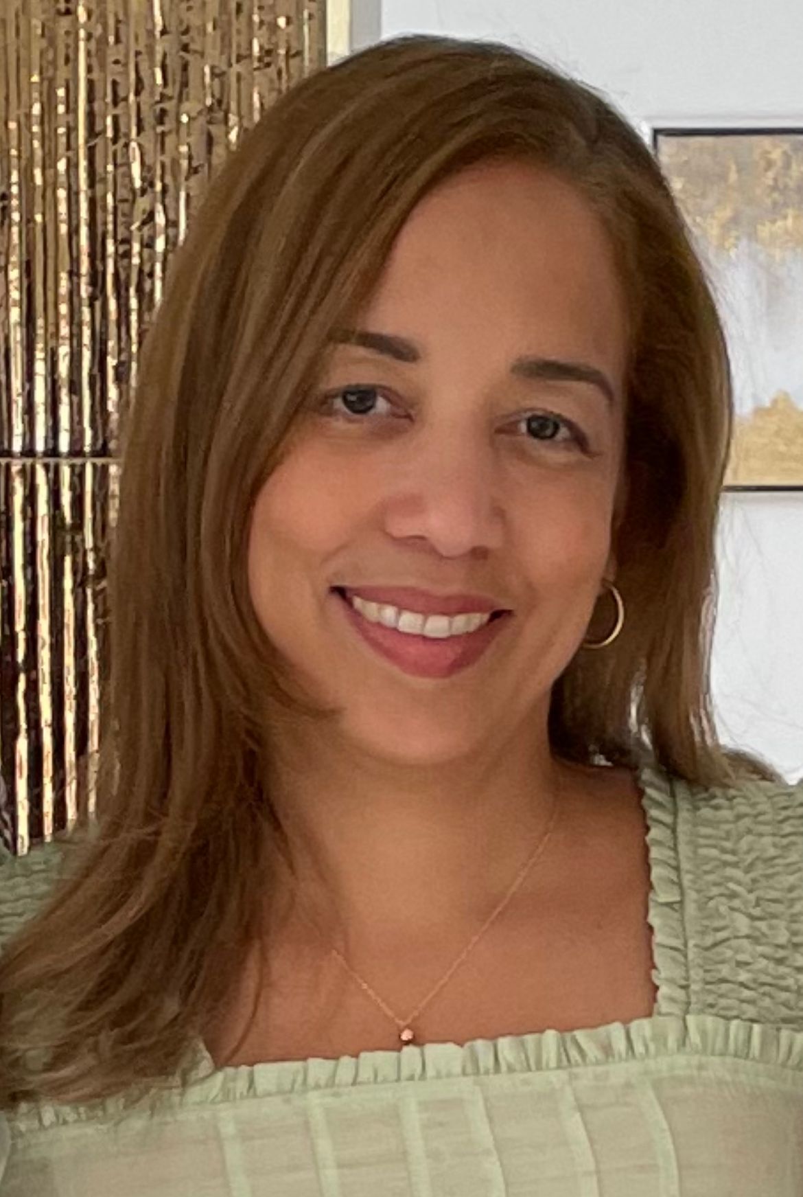 Emily Duarte, Counselor, Winter Garden, FL, 34787 | Psychology Today