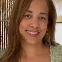 Emily Duarte, Counselor, Winter Garden, FL, 34787 | Psychology Today