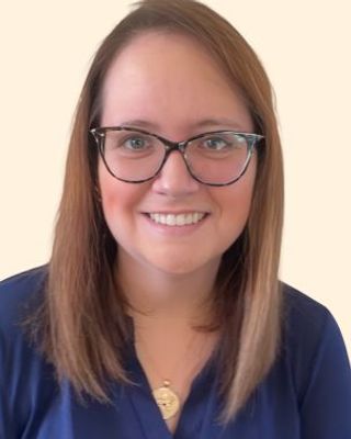 Dr. Lisa Gates, Psychiatrist, Auburn Hills, MI, 48326 | Psychology Today