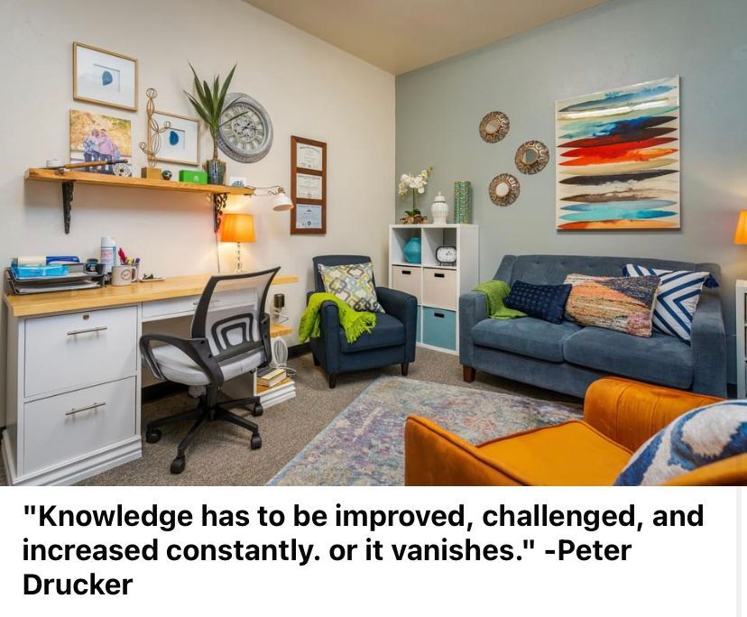 Ashlee Day, Licensed Professional Counselor, Oklahoma City, OK, 73134 ...