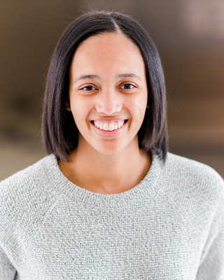 Nicole Ellis, Licensed Professional Counselor, Chicago, IL, 60601 ...