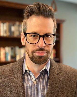 Neil Gorman, Clinical Social Work/Therapist, Downers Grove, IL, 60515 ...