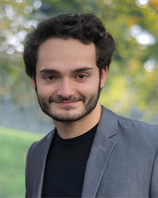 Nick Garofalo, Counselor, Clifton, NJ, 07011 | Psychology Today
