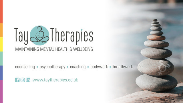 Susanne Thomson Counselling and Psychotherapy, Counsellor, | Psychology ...