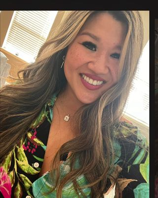 Jenifer Ha, Psychiatric Nurse Practitioner, Flower Mound, TX, 75022 ...