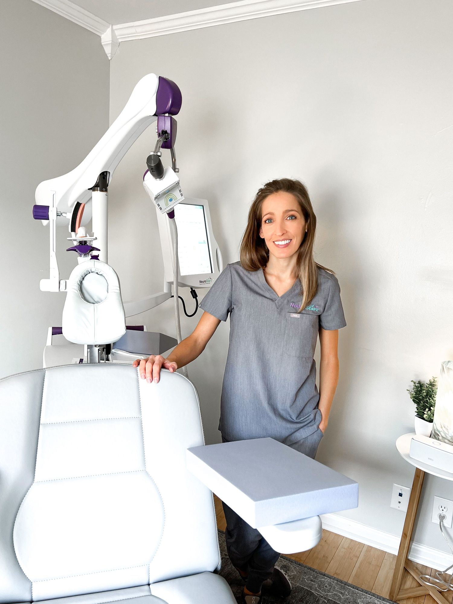 Integrative NeuroLife Center, Treatment Center, Nashville, TN, 37212 ...