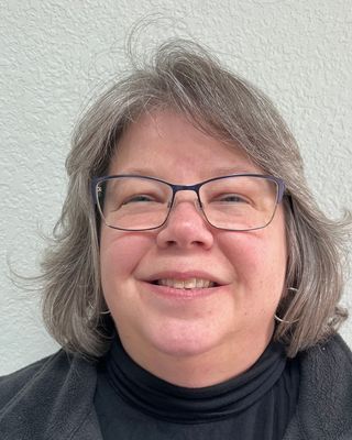 Amy Cole, M.S., LPC, Licensed Professional Counselor, Plano, TX, 75093 ...