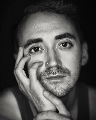 Patrick Wilder, Marriage & Family Therapist, San Jose, CA, 95125 ...