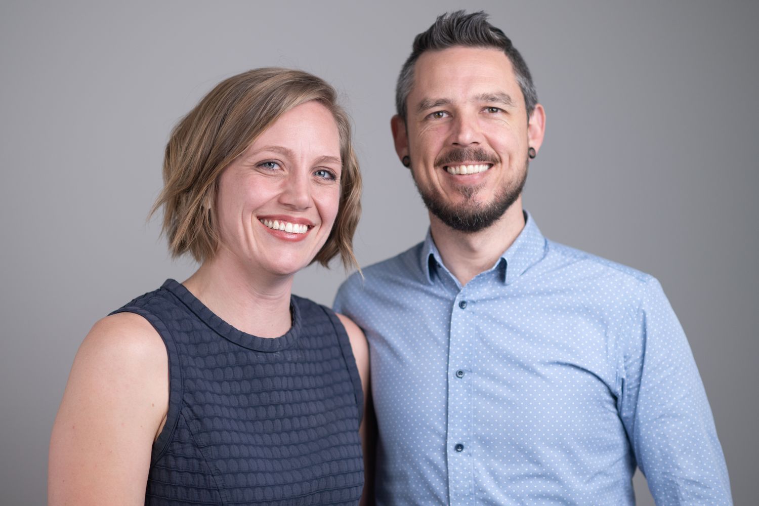 Daniel Anear, Saint Paul, MN, 55113 | Psychology Today