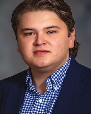 Dominick Miriani, Clinical Social Work/Therapist, Bloomfield Hills, MI ...