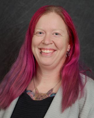 Lisa Bratcher, Licensed Social Worker, Colorado Springs, CO, 80923 ...
