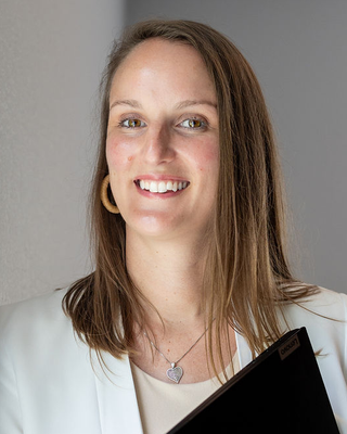 Amy Lancaster, Clinical Social Work/Therapist, Chapel Hill, NC, 27517 | Psychology Today