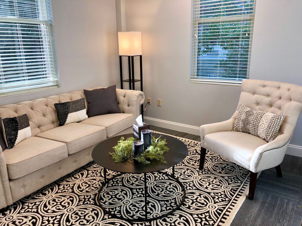 Sweetgrass Psychiatry, Psychiatrist, Mount Pleasant, SC, 29464 ...