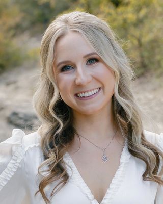 Sara Naugle, Licensed Professional Counselor, Georgetown, TX, 78628 ...