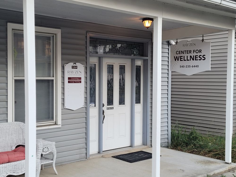 Beth A Garner, Clinical Social Work/Therapist, Stephens City, VA, 22655 ...