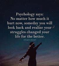 Annette Ford, Pre-Licensed Professional, Buford, GA, 30519 | Psychology ...