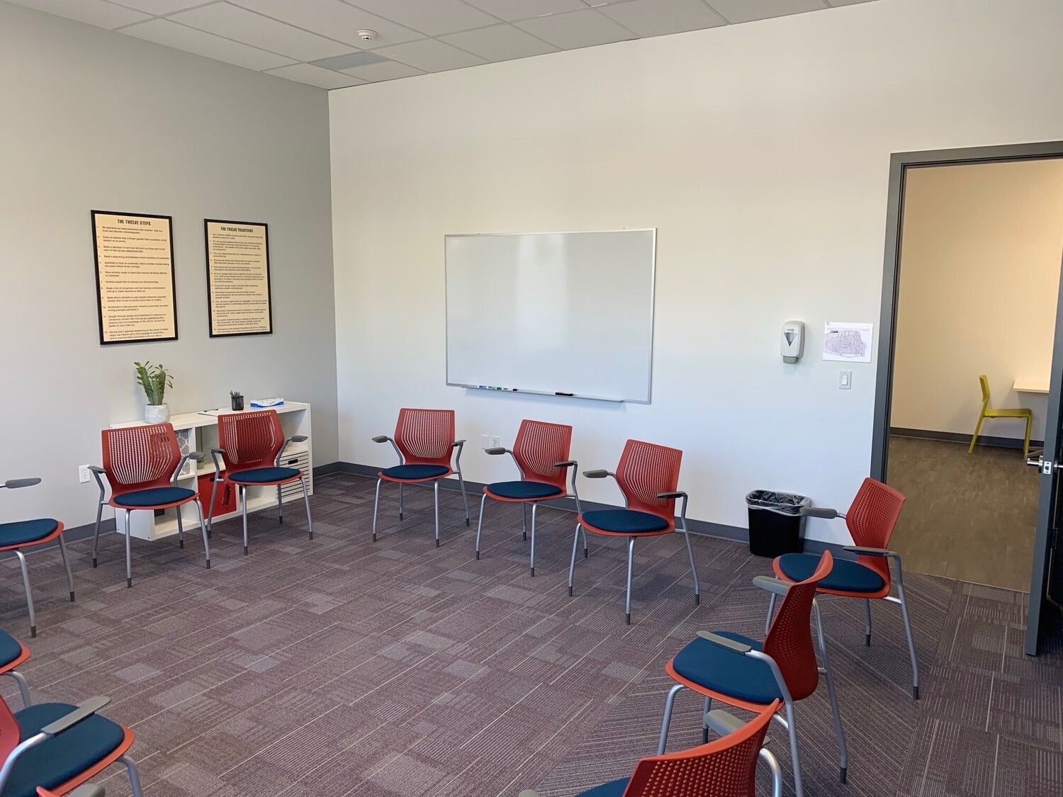 Northpoint Seattle, Treatment Center, Seattle, WA, 98133 | Psychology Today