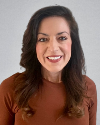 Vanessa DeWitt, Clinical Social Work/Therapist, Pueblo, CO, 81008 ...