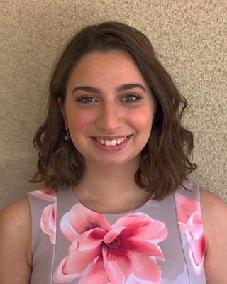 Find Therapists and Psychologists in San Antonio, TX - Psychology Today