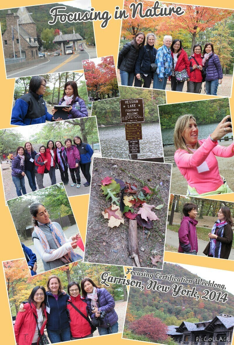 Beth Mahler, Clinical Social Work/Therapist, Pompton Lakes, NJ, 07442 ...