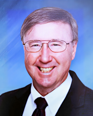 Dale Elzie, Clinical Social Work/Therapist, Marietta, GA, 30067 ...