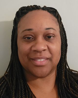 Alexis Tyson, Marriage & Family Therapist, Dallas, TX, 75243 ...