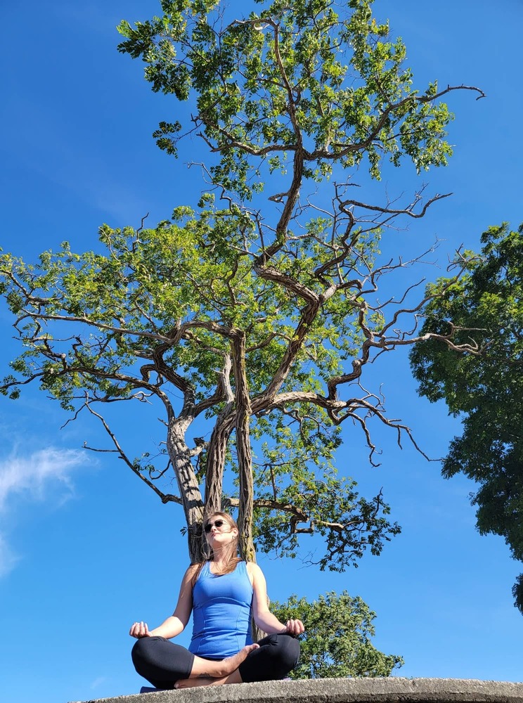 Cadboro Bay Counselling, Counsellor, Victoria, BC, V8N | Psychology Today