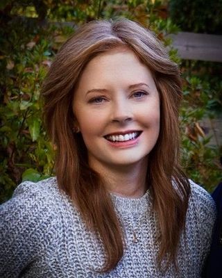 Jessica Scott-Mann, Clinical Social Work/Therapist, Palm Harbor, FL ...