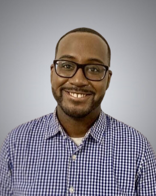 David LaBranche| Adolescent Mental Health Services, Clinical Social ...