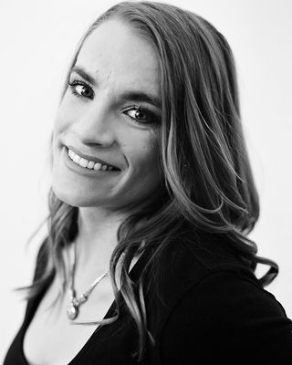Mandy Siegworth, Counselor, Holladay, UT, 84117 | Psychology Today