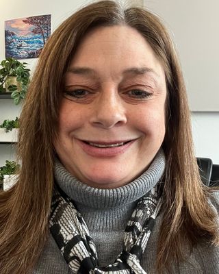 Christina Spraker, Clinical Social Work/Therapist, Schenectady, NY ...