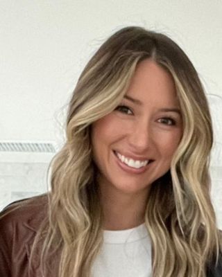 Shaunie Hewell, Marriage & Family Therapist, Carlsbad, CA, 92008 ...