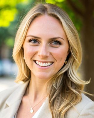 Hannah Parsons, Pre-Licensed Professional, Jacksonville, FL, 32224 ...