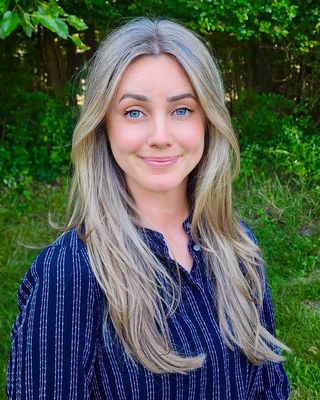 Jessica Meehan, Limited Licensed Psychologist, Plymouth, MI, 48170 ...