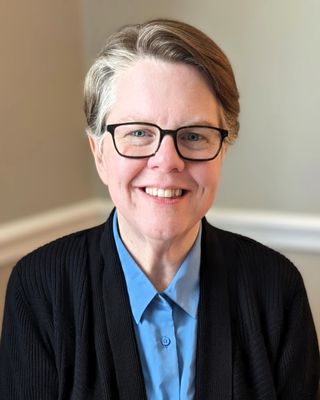 Jennifer Flynn, Supervisee in Clinical Social Work, Vienna, VA, 22180 ...