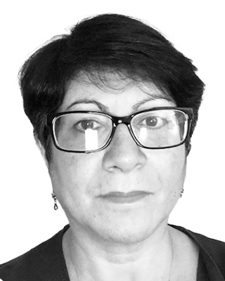 Elizabeth Pena-Franqui, Clinical Social Work/Therapist, Bronx, NY ...