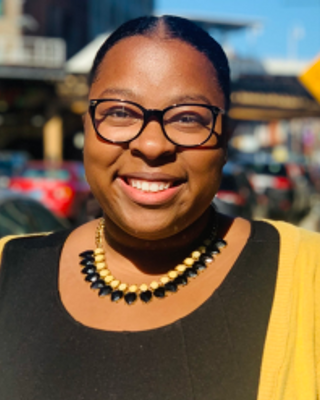 Kenya Walker, Pre-Licensed Professional, Chicago, IL, 60647 ...