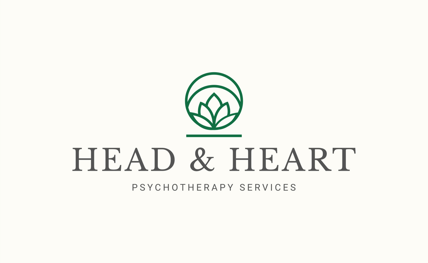 Michelle DeFrancesco, Clinical Social Work/Therapist, Ann Arbor, MI ...