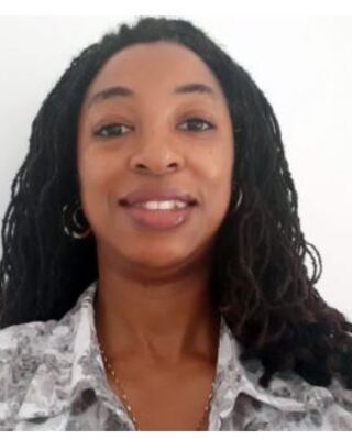 Lisa Guy, Counsellor, London, SW4 | Psychology Today