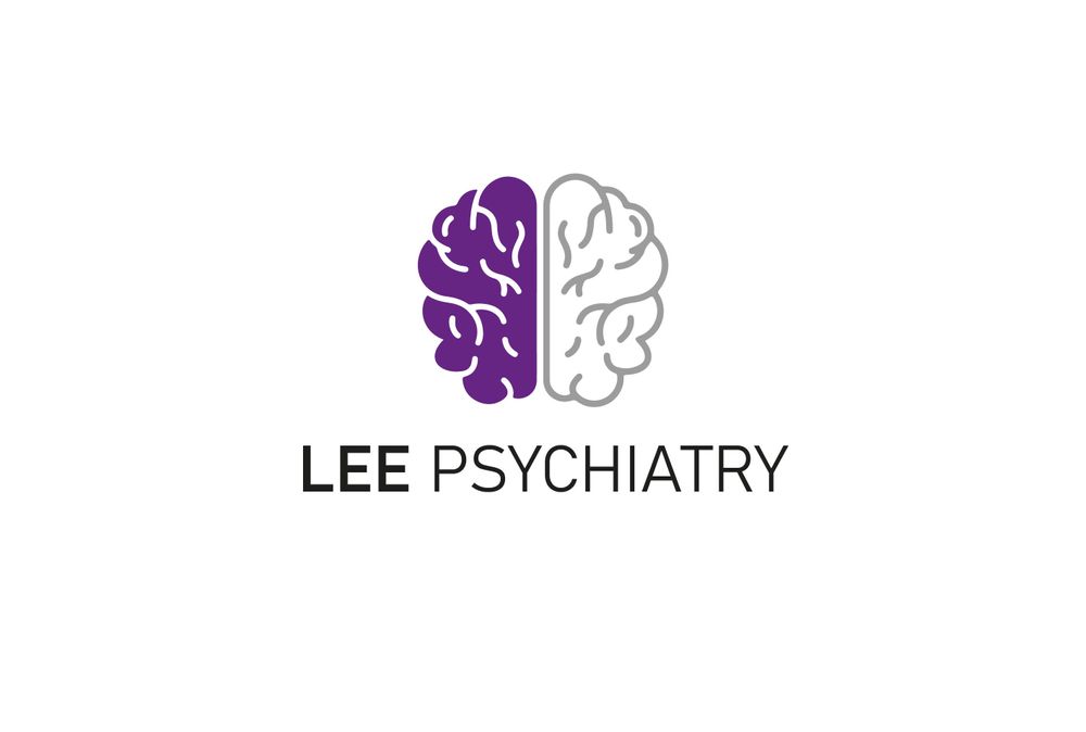 Lee Psychiatry, Psychiatric Nurse Practitioner, Slidell, LA, 70461 ...