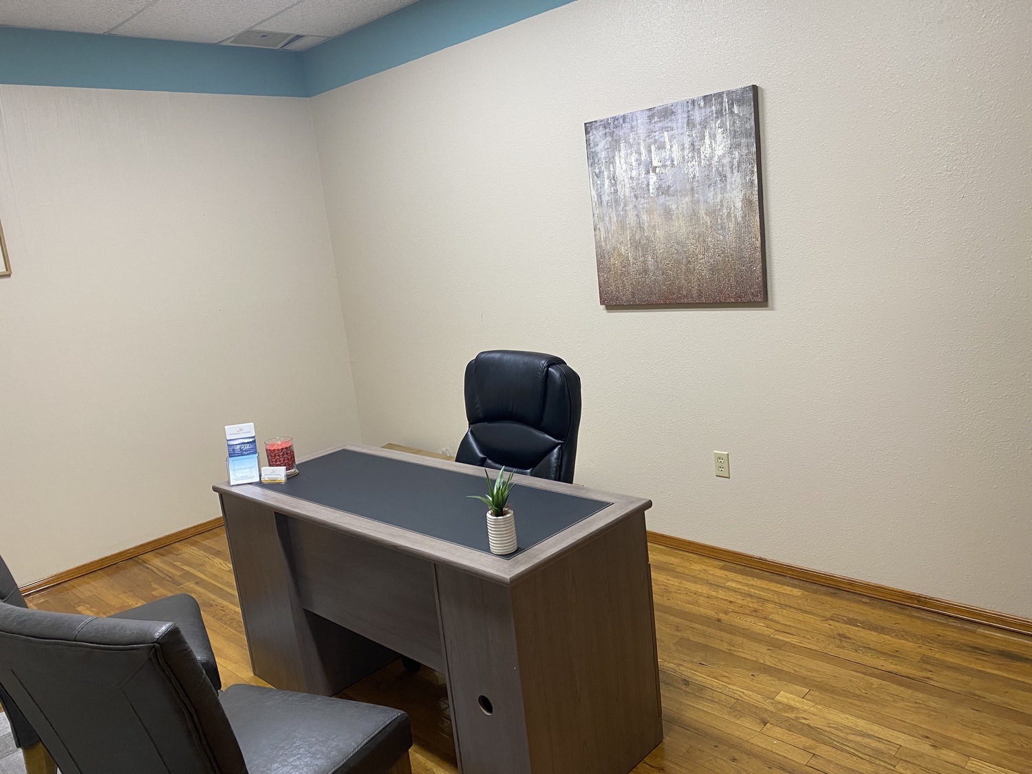 Enchantment Counseling Las Cruces, Marriage & Family Therapist, Las ...