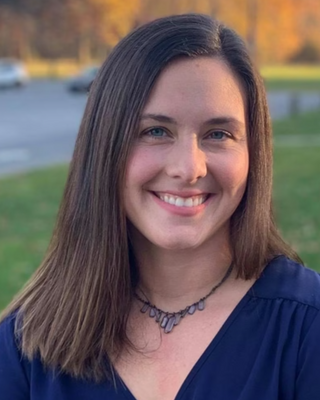 Jessica Macintire, Clinical Social Work/Therapist, Lewisberry, PA ...