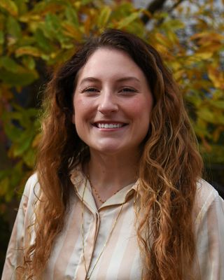 Find Therapists and Psychologists in Delaware, OH - Psychology Today