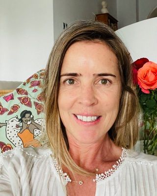 Find Psychologists and Therapists in Johannesburg, GT - Psychology Today
