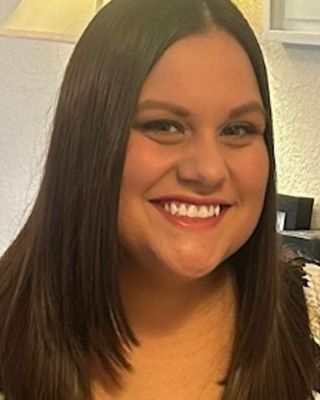 Allison MacMaster, Licensed Professional Counselor, San Antonio, TX ...