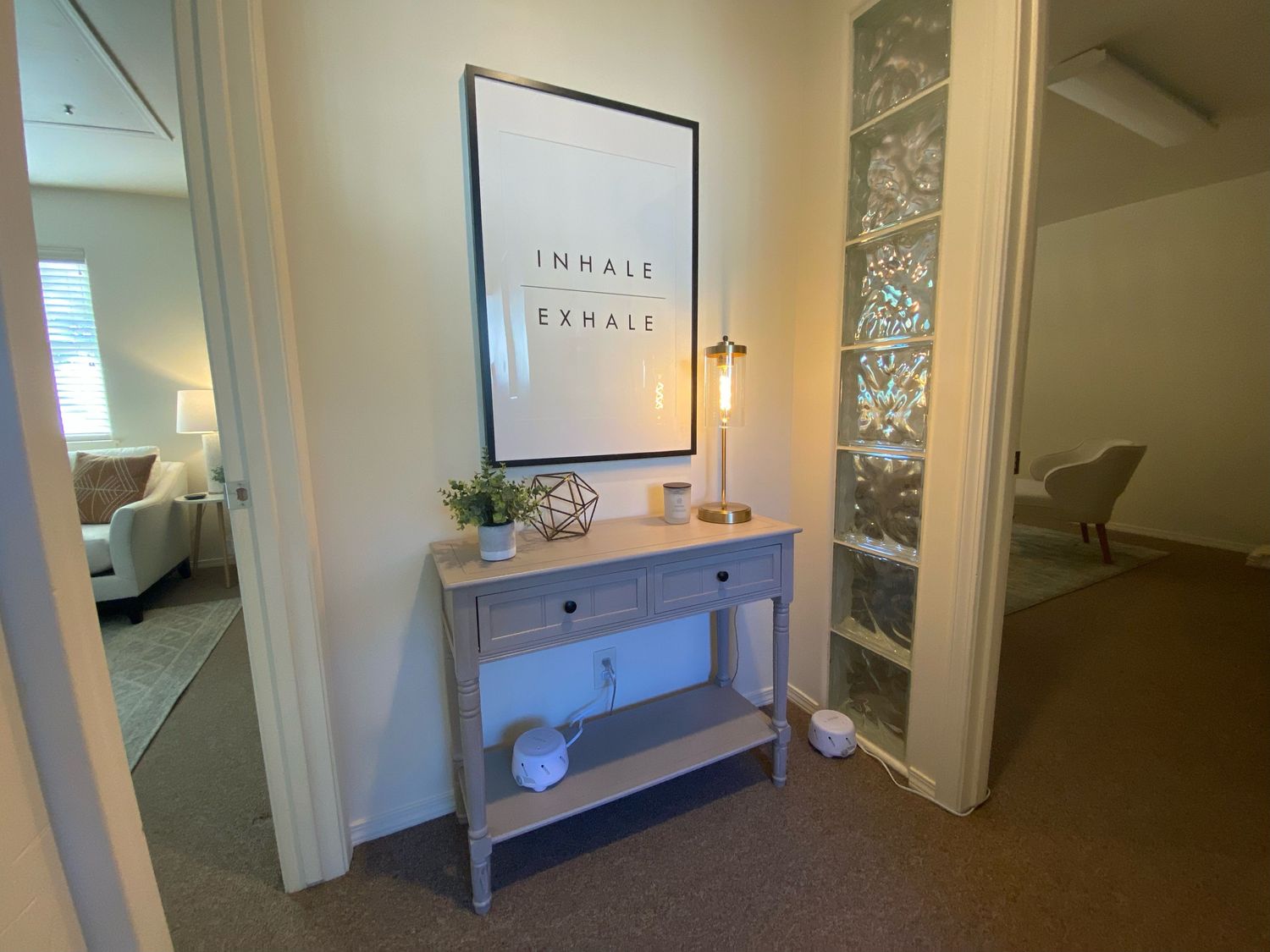 Bria Sherinian, Pre-Licensed Professional, Flagstaff, AZ, 86001 ...