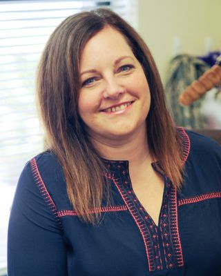 Michelle Rigg, Clinical Social Work/Therapist, Arlington, VA, 22201 ...