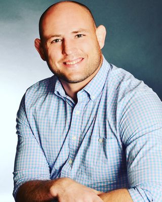 Jordan Johnson, Counselor, Gilbert, AZ, 85234 | Psychology Today